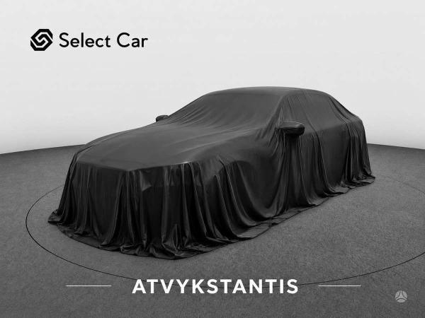 Melns BMW iX 2022 Viļņa, ar dzinēja tilpumu 0.00 L un nobraukumu 78 tūkst. km par 45500 €, foto 1 vietnē AUTOMOTO.COM.LV