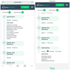 Черный БМВ iX 2022 в Шяуляй, объемом двигателя 0.00 л и пробегом 140 тыс. км за 38700 €, фото 37 на AUTOMOTO.COM.LV