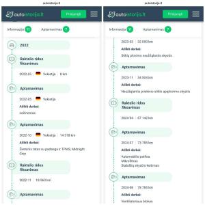 Черный БМВ iX 2022 в Шяуляй, объемом двигателя 0.00 л и пробегом 140 тыс. км за 38700 €, фото 38 на AUTOMOTO.COM.LV