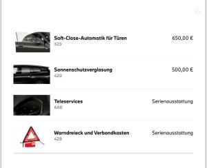 Melns BMW iX 2024 Viļņa, ar dzinēja tilpumu 0.00 L un nobraukumu 32 tūkst. km par 49990 €, foto 13 vietnē AUTOMOTO.COM.LV