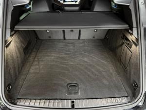 Melns BMW iX 2023 Tallina, ar dzinēja tilpumu 0.00 L un nobraukumu 39 tūkst. km par 53900 €, foto 12 vietnē AUTOMOTO.COM.LV