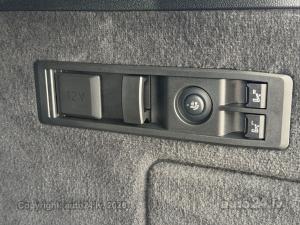 Zils BMW iX 2025 Tallina, ar dzinēja tilpumu 0.00 L un nobraukumu 36 tūkst. km par 67900 €, foto 29 vietnē AUTOMOTO.COM.LV