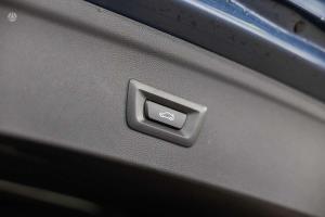 BMW iX 2025 in Vilnius, with an engine capacity of 0.00 L and mileage of 37 thousand km for 81991 €, photo 13 on AUTOMOTO.COM.LV