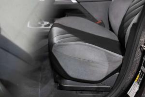 BMW iX 2025 in Vilnius, with an engine capacity of 0.00 L and mileage of 37 thousand km for 81991 €, photo 20 on AUTOMOTO.COM.LV