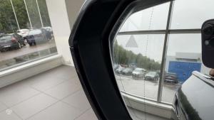 Pelēks BMW iX 2021 Marijampole, ar dzinēja tilpumu 0.00 L un nobraukumu 189 tūkst. km par 38999 €, foto 24 vietnē AUTOMOTO.COM.LV