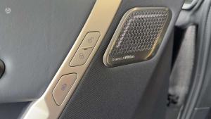 Pelēks BMW iX 2021 Marijampole, ar dzinēja tilpumu 0.00 L un nobraukumu 189 tūkst. km par 38999 €, foto 26 vietnē AUTOMOTO.COM.LV
