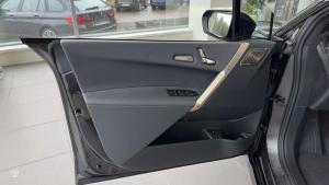 Pelēks BMW iX 2021 Marijampole, ar dzinēja tilpumu 0.00 L un nobraukumu 189 tūkst. km par 38999 €, foto 30 vietnē AUTOMOTO.COM.LV