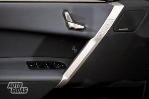 Pelēks BMW iX 2022 Viļņa, ar dzinēja tilpumu 0.00 L un nobraukumu 68 tūkst. km par 51000 €, foto 18 vietnē AUTOMOTO.COM.LV