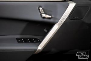 Pelēks BMW iX 2022 Viļņa, ar dzinēja tilpumu 0.00 L un nobraukumu 68 tūkst. km par 51000 €, foto 18 vietnē AUTOMOTO.COM.LV