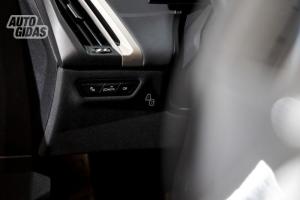 Pelēks BMW iX 2022 Viļņa, ar dzinēja tilpumu 0.00 L un nobraukumu 68 tūkst. km par 51000 €, foto 20 vietnē AUTOMOTO.COM.LV