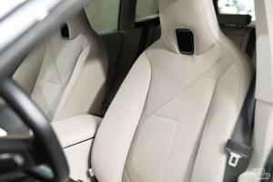 Pelēks BMW iX 2024 Viļņa, ar dzinēja tilpumu 0.00 L un nobraukumu 59 tūkst. km par 59950 €, foto 19 vietnē AUTOMOTO.COM.LV