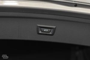 Pelēks BMW iX 2024 Viļņa, ar dzinēja tilpumu 0.00 L un nobraukumu 59 tūkst. km par 59950 €, foto 29 vietnē AUTOMOTO.COM.LV