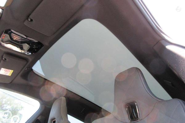 Pelēks BMW iX 2025 Tukums, ar dzinēja tilpumu 0.00 L un nobraukumu 7 tūkst. km par 72990 €, foto 8 vietnē AUTOMOTO.COM.LV
