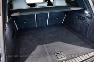 Pelēks BMW iX 2022 Tallina, ar dzinēja tilpumu 0.00 L un nobraukumu 63 tūkst. km par 43900 €, foto 30 vietnē AUTOMOTO.COM.LV