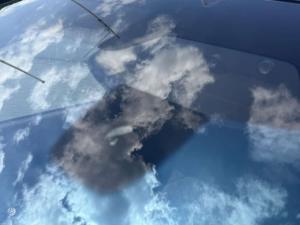 Красный БМВ iX 2023 в Вильнюс, объемом двигателя 0.00 л и пробегом 33 тыс. км за 67000 €, фото 38 на AUTOMOTO.COM.LV