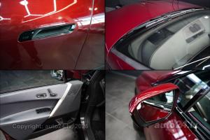 БМВ iX 2022 в Таллин, объемом двигателя 0.00 л и пробегом 58 тыс. км за 53900 €, фото 12 на AUTOMOTO.COM.LV