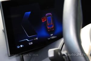 БМВ iX 2022 в Таллин, объемом двигателя 0.00 л и пробегом 110 тыс. км за 39995 €, фото 24 на AUTOMOTO.COM.LV