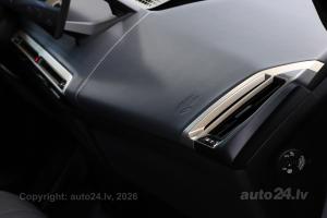 БМВ iX 2022 в Таллин, объемом двигателя 0.00 л и пробегом 110 тыс. км за 39995 €, фото 26 на AUTOMOTO.COM.LV