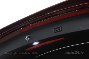 БМВ iX 2022 в Таллин, объемом двигателя 0.00 л и пробегом 110 тыс. км за 39995 €, фото 29 на AUTOMOTO.COM.LV