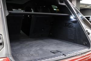 БМВ iX 2022 в Таллин, объемом двигателя 0.00 л и пробегом 110 тыс. км за 39995 €, фото 30 на AUTOMOTO.COM.LV