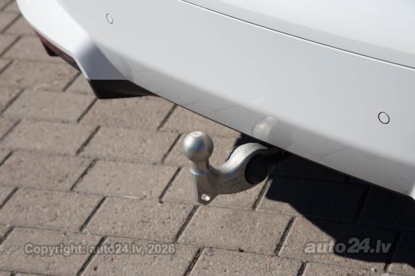 BMW iX 2023 Tallina vietnÄ Balts BMW iX 2023 Tallina, ar dzinÄja tilpumu 0.00 L un nobraukumu 25 tÅ«kst. km par 66990 ā¬, foto 11 vietnÄ AUTOMOTO.COM.LV