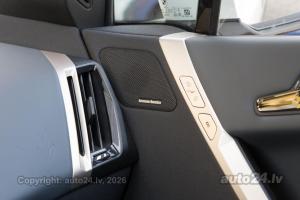 Balts BMW iX 2023 Tallina, ar dzinēja tilpumu 0.00 L un nobraukumu 25 tūkst. km par 66990 €, foto 16 vietnē AUTOMOTO.COM.LV