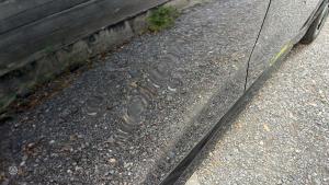 Melns BMW iX1 2023 Jonava, ar dzinēja tilpumu 0.00 L un nobraukumu 68 tūkst. km par 24950 €, foto 27 vietnē AUTOMOTO.COM.LV