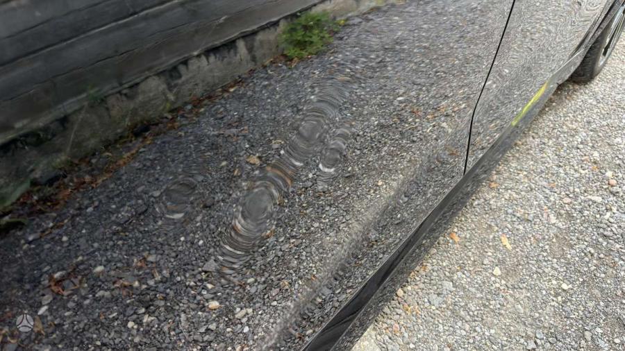 Melns BMW iX1 2023 Jonava, ar dzinēja tilpumu 0.00 L un nobraukumu 68 tūkst. km par 24950 €, foto 27 vietnē AUTOMOTO.COM.LV