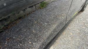 Melns BMW iX1 2023 Jonava, ar dzinēja tilpumu 0.00 L un nobraukumu 68 tūkst. km par 24300 €, foto 27 vietnē AUTOMOTO.COM.LV
