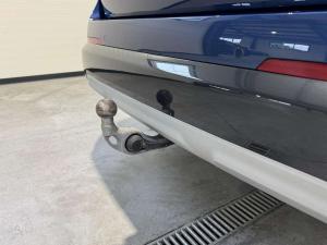 Zils BMW iX1 2024 Šauļi, ar dzinēja tilpumu 0.00 L un nobraukumu 56 tūkst. km par 32800 €, foto 15 vietnē AUTOMOTO.COM.LV