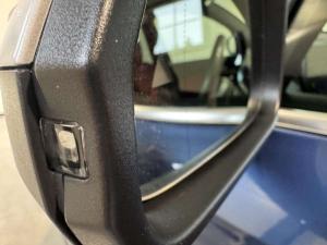 Zils BMW iX1 2024 Šauļi, ar dzinēja tilpumu 0.00 L un nobraukumu 56 tūkst. km par 32800 €, foto 29 vietnē AUTOMOTO.COM.LV