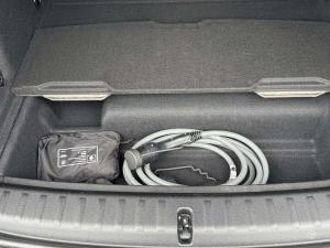 Zils BMW iX1 2024 Šauļi, ar dzinēja tilpumu 0.00 L un nobraukumu 56 tūkst. km par 32800 €, foto 41 vietnē AUTOMOTO.COM.LV