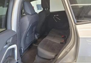 Pelēks BMW iX1 2023 Jelgava, ar dzinēja tilpumu 0.00 L un nobraukumu 50 tūkst. km par 39000 €, foto 10 vietnē AUTOMOTO.COM.LV