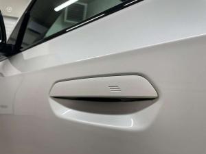 Balts BMW iX1 2023 Viļņa, ar dzinēja tilpumu 0.00 L un nobraukumu 145 tūkst. km par 26015 €, foto 9 vietnē AUTOMOTO.COM.LV