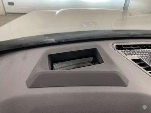 Balts BMW iX1 2023 Viļņa, ar dzinēja tilpumu 0.00 L un nobraukumu 145 tūkst. km par 26015 €, foto 14 vietnē AUTOMOTO.COM.LV