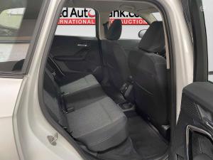 Balts BMW iX1 2023 Viļņa, ar dzinēja tilpumu 0.00 L un nobraukumu 145 tūkst. km par 26015 €, foto 19 vietnē AUTOMOTO.COM.LV
