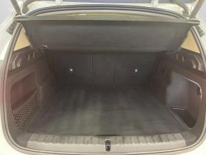 Balts BMW iX1 2023 Viļņa, ar dzinēja tilpumu 0.00 L un nobraukumu 145 tūkst. km par 26015 €, foto 20 vietnē AUTOMOTO.COM.LV