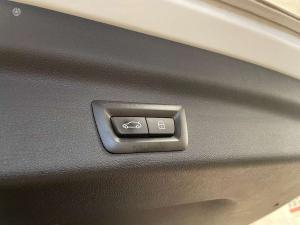 Balts BMW iX1 2023 Viļņa, ar dzinēja tilpumu 0.00 L un nobraukumu 145 tūkst. km par 26015 €, foto 22 vietnē AUTOMOTO.COM.LV