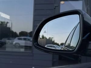 Melns BMW iX3 2023 Jelgava, ar dzinēja tilpumu 0.00 L un nobraukumu 160 tūkst. km par 32500 €, foto 34 vietnē AUTOMOTO.COM.LV
