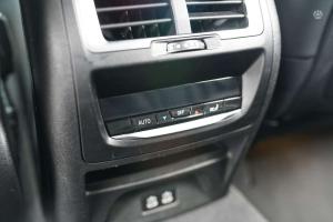 Zils BMW iX3 2022 Viļņa, ar dzinēja tilpumu 0.00 L un nobraukumu 102 tūkst. km par 30650 €, foto 21 vietnē AUTOMOTO.COM.LV