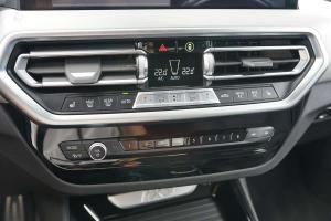 Zils BMW iX3 2022 Viļņa, ar dzinēja tilpumu 0.00 L un nobraukumu 102 tūkst. km par 30650 €, foto 39 vietnē AUTOMOTO.COM.LV