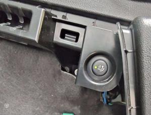 Zils BMW iX3 2023 Kauņa, ar dzinēja tilpumu 0.00 L un nobraukumu 55 tūkst. km par 21990 €, foto 10 vietnē AUTOMOTO.COM.LV