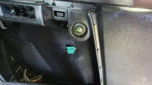 BMW iX3 2023 in Telschi, with an engine capacity of 0.00 L and mileage of 59 thousand km for 37400 €, photo 32 on AUTOMOTO.COM.LV