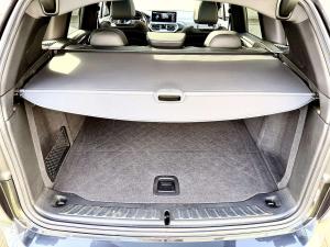 Grey BMW iX3 2022 in Kaunas, with an engine capacity of 0.00 L and mileage of 142 thousand km for 31999 €, photo 28 on AUTOMOTO.COM.LV