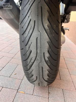 БМВ K 1200GT 2003 в Таураге, объемом двигателя 0.00 л и пробегом 0 тыс. км за 1800 €, фото 12 на AUTOMOTO.COM.LV