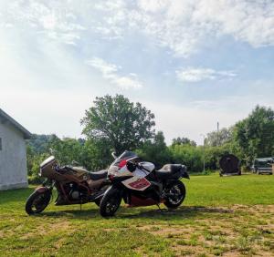 БМВ K 1300S 2014 в Тукумс, объемом двигателя 1.30 л и пробегом 0 тыс. км за 5100 €, фото 5 на AUTOMOTO.COM.LV