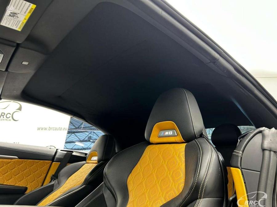 Melns BMW M 850 2019 Viļņa, ar dzinēja tilpumu 4.40 L un nobraukumu 33 tūkst. km par 52900 €, foto 10 vietnē AUTOMOTO.COM.LV