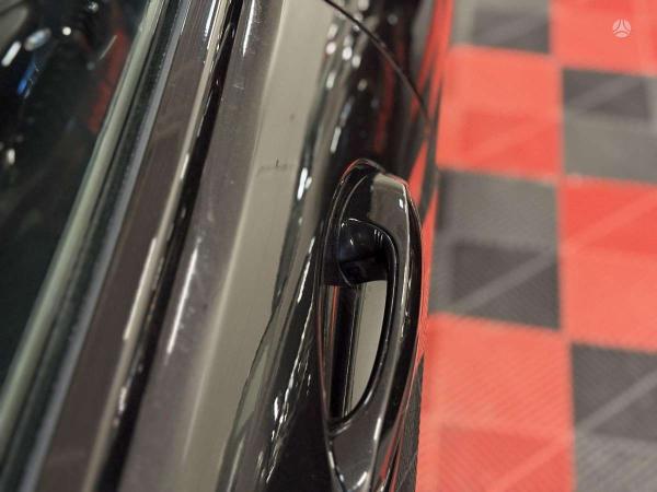 Melns BMW M 850 2020 Viļņa, ar dzinēja tilpumu 4.40 L un nobraukumu 24 tūkst. km par 50000 €, foto 10 vietnē AUTOMOTO.COM.LV