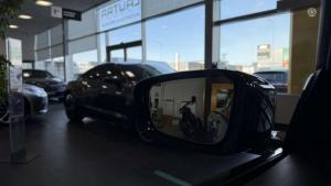 Zils BMW M 850 2019 Viļņa, ar dzinēja tilpumu 4.40 L un nobraukumu 33 tūkst. km par 49989 €, foto 18 vietnē AUTOMOTO.COM.LV