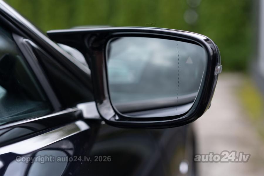 Melns BMW M-series 2022 Tallina, ar dzinēja tilpumu 4.40 L un nobraukumu 74 tūkst. km par 59900 €, foto 22 vietnē AUTOMOTO.COM.LV